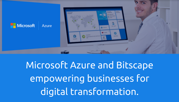 Best Microsoft Azure Backup Service in Ahmedabad?